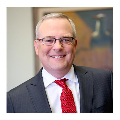 Roe Simmons, Esq. | Oklahoma City Family Lawyer