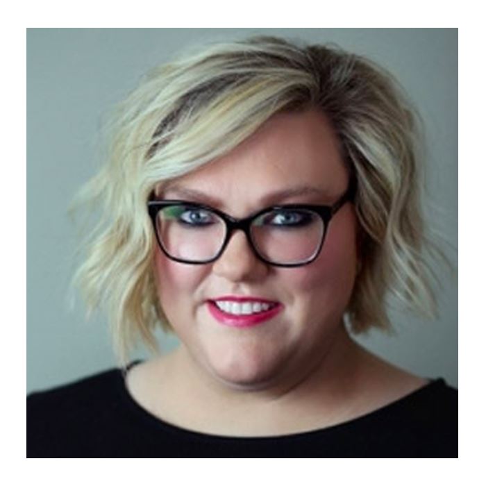 Alicia Ivory | Oklahoma City Law Firm